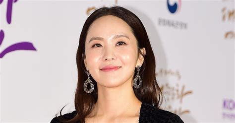 루머 안 참아 …최동석과 이혼 박지윤 불륜설 유포자 고소 [엑s 이슈]