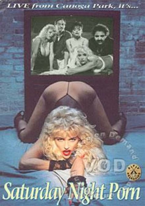 Watch Saturday Night Porn With Scenes Online Now At Freeones