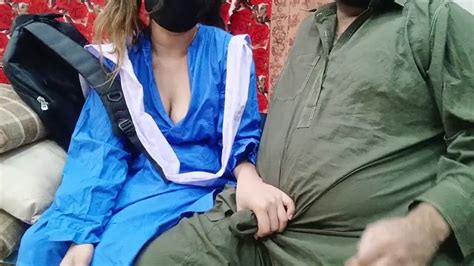 Desi School Doll First Time Ass Fuck Hump With Her Own Stepbrother