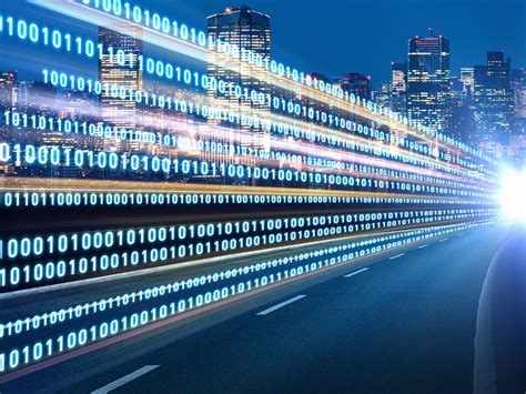 high speed digital system design keysight