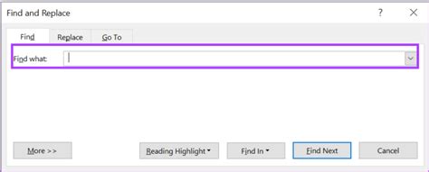 How To Remove Extra Space Between Words In Microsoft Word Guiding Tech