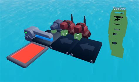 Issue With Physics After Assigning Network Ownership To Client Scripting Support Developer