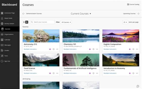 Best Cloud Based Learning Management Systems LMS For