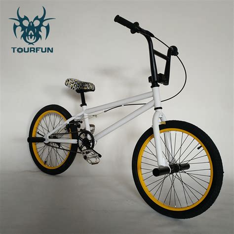 Bmx