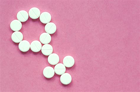 HRT Frequently Asked Questions And Answers Menopause Hub Expert Information Useful