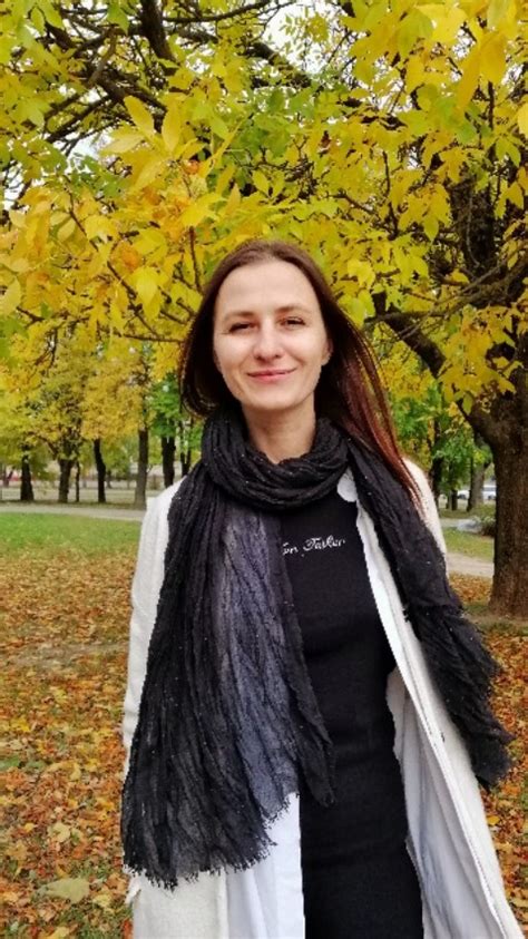 Instagram Photo By 🇩🇪Репетитор Немецкий Минск Онлайн • Feb 3 2025 At 7 34 Am