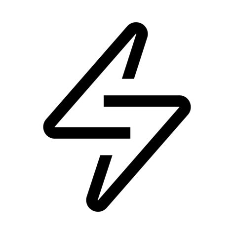 How Vpps Unleash The Power Of Many