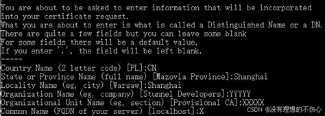 Hfs通过stunnel实现访问stunnel使用配置 Hfs Csdn博客 Hfs通过stunnel实现访问stunnel使用配置 Hfs Csdn博客