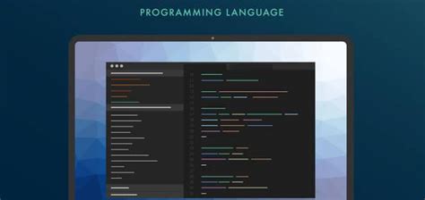 Como Usar O Powershell No Windows Software