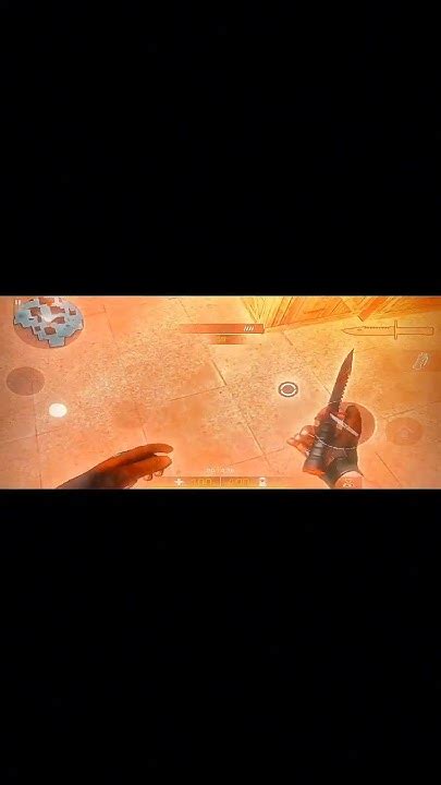 Кто уже хочет ледо ☀️😎🤫 Youtube