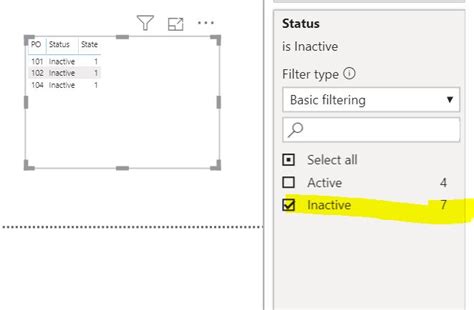 Solved Re Reg To Display Only Specified Values Agains