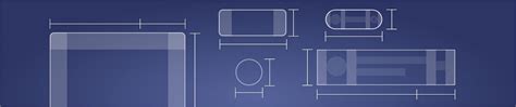 Create An Adaptive Sketch Symbol For Material Designs Outlined Text