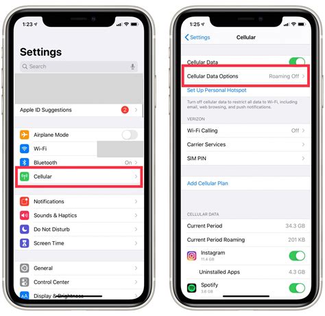 IPhone SE Says No Service Here S The Fix UpPhone