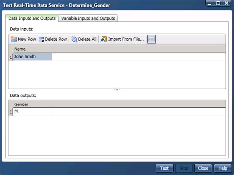 dataflux data management server 2 7 rest apis sas users