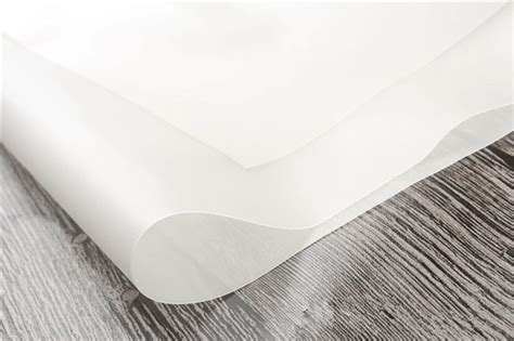 Матовое полупрозрачное матовое ТПУ ткань перспективный ветряной ...