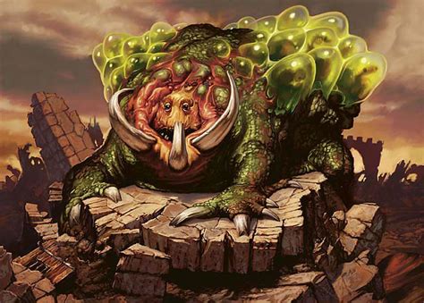 Protean Hulk Gamelore Wiki Fandom