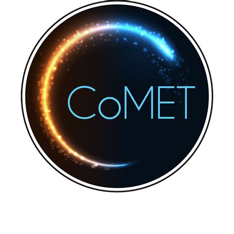 Comet Computational Materials Education And Training Just Another Weblog