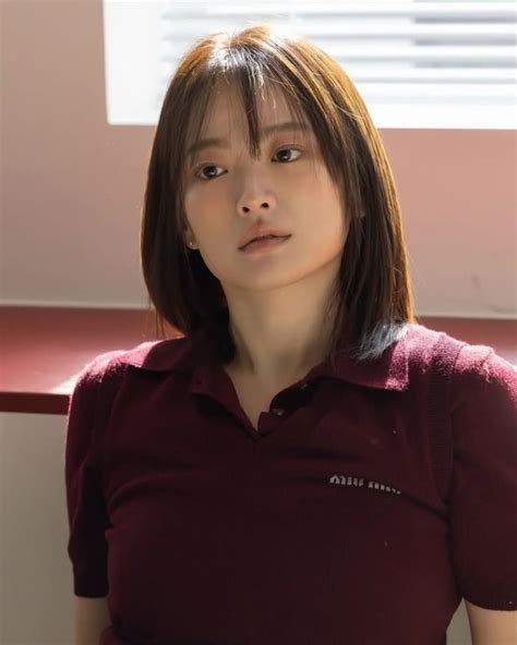 Chun Woo Hee Actresses Woo Beauty