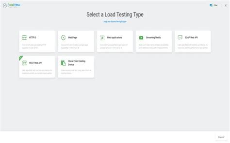 Top Software Tools For Load Testing And Performance Monitoring Techyv Com