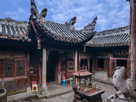 加五百可超度到美国投胎 法师被冤多年 无忧资讯