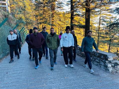 Growthinspires Padmajaiswal Leadership Podcast Inspiration Padma Jaiswal