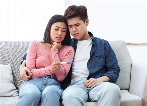 How Infertility Can Impact Your Sex Life Arizona Center For Reproductive Endocrinology And