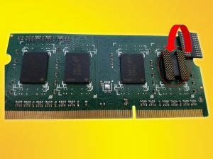 DDR And Other Memory Sockets From Ironwood Electronics Target Development Failure Analysis Chores