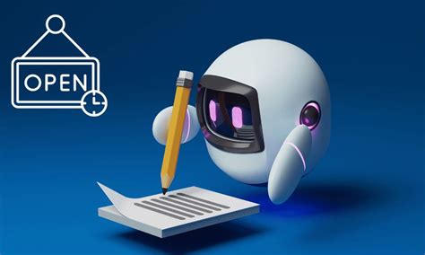 Ai And Open Source Software Separated At Birth Kdnuggets Kdnuggets