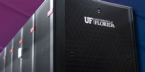 Jupyter Notebook And Managing Conda Environments Calendar University Of Florida