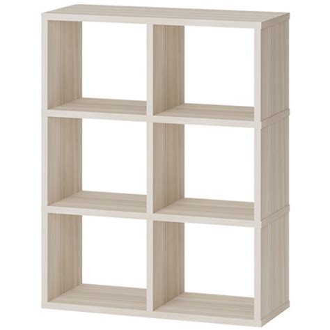 Стеллаж МЭРДЭС СПД 2 3 КК карамель карамель — купить в интернет магазине ОНЛАЙН ТРЕЙД РУ