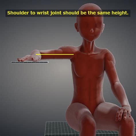 Scaphoid View｜tools For Radtech