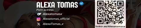 Alexa Tomas Vid Os Porno Profil V Rifi De Pornstar Pornhub
