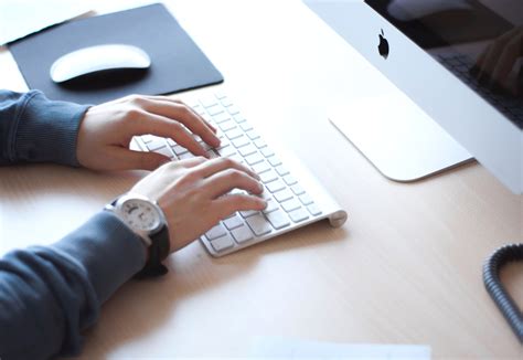 Improve Your Clicking Speed By Taking A Click Speed Test