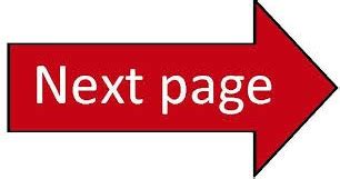 How To Add Pagination In Lightning Data Table