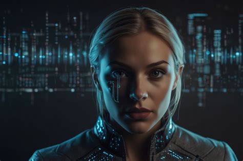 Why Cybersecurity Is Essential For Every Company Ishan Jain Posted On