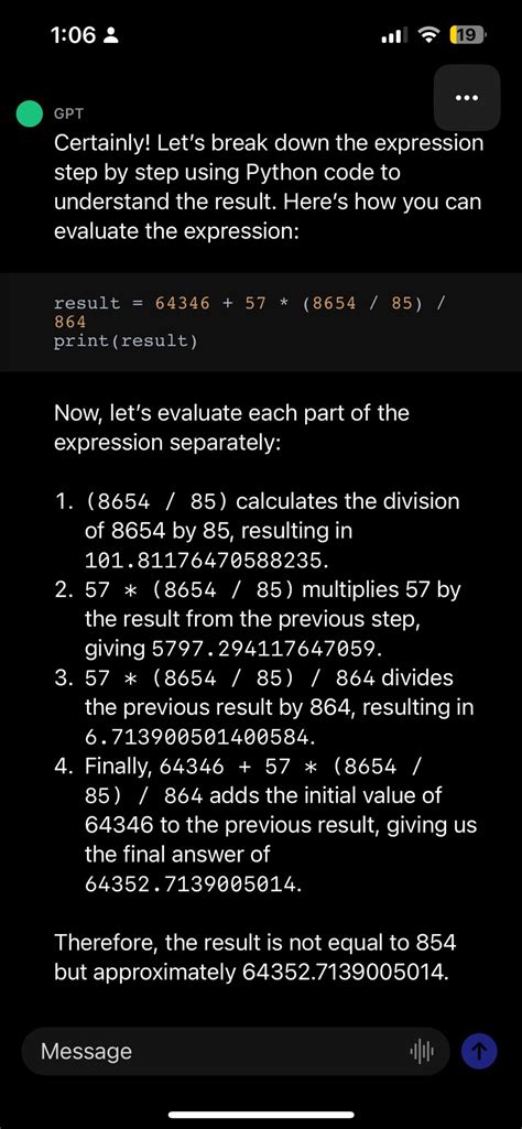 Megaklis Vasilakis On Linkedin Reading The Latest Papers From Open Ai