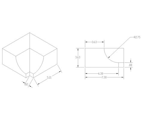 Brick Masonry Technical Details Dwg 9 Thousands Of Free Autocad Drawings