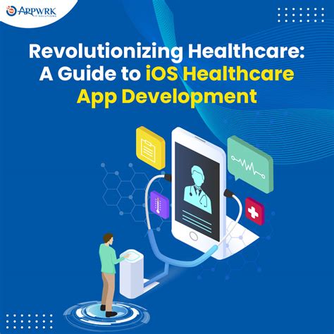 Mobile Game App Development Guide Features Costs Trends