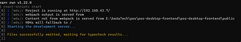 Reactjs Referenceerror Afterall Is Not Defined Stack Overflow