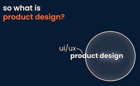 Millies Guide To UI UX Design Millie Group