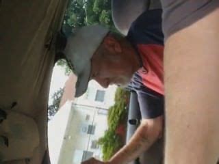 Straight Street Trade Hotntubes Com