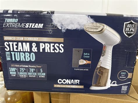 Bargain Bins Of Huntsville Bargain Bins Of Huntsville