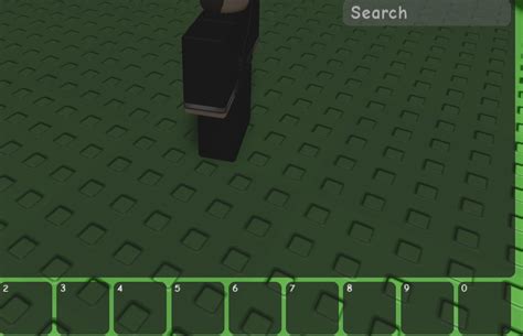 how do most games get this custom inventory scripting support developer forum roblox