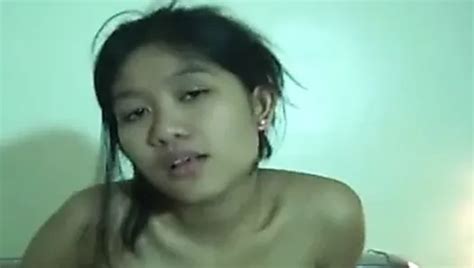 Kaohsiung Chaoliang Girl Sex Thai Xhamster