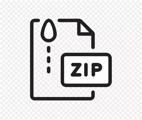 Zip Png Yvvzreay