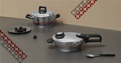 한식 조리 특화 휘슬러코리아 프리미엄 이다 컬렉션 출시