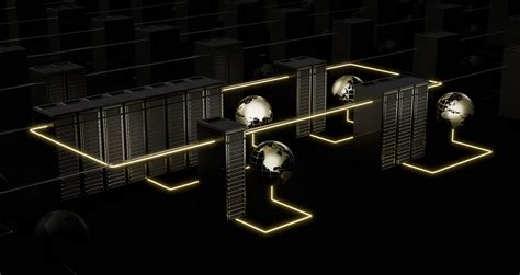 Why 3d Visualization Holds Key To Future Chip Designs Nvidia Blog