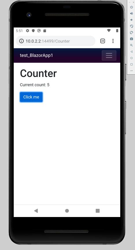 HTML 11 Instant Live Web Pages Preview In Visual Studio Vlasov Studio Best In Class Visual