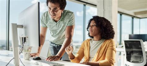 Pair Programming—enhancing Collaboration And Code Quality Coursera