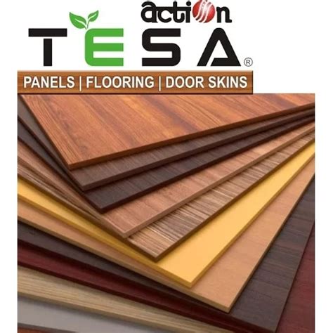 25mm 8x6 Prelam Particle Board Interior Grade OSL Woodzon